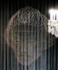 Lyle London Gallery | Sculptures & 3D Artworks
